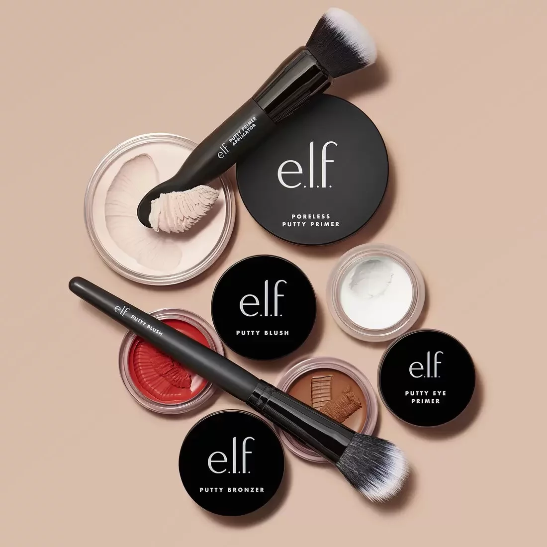 e.l.f Cosmetics – Derniercri.mv