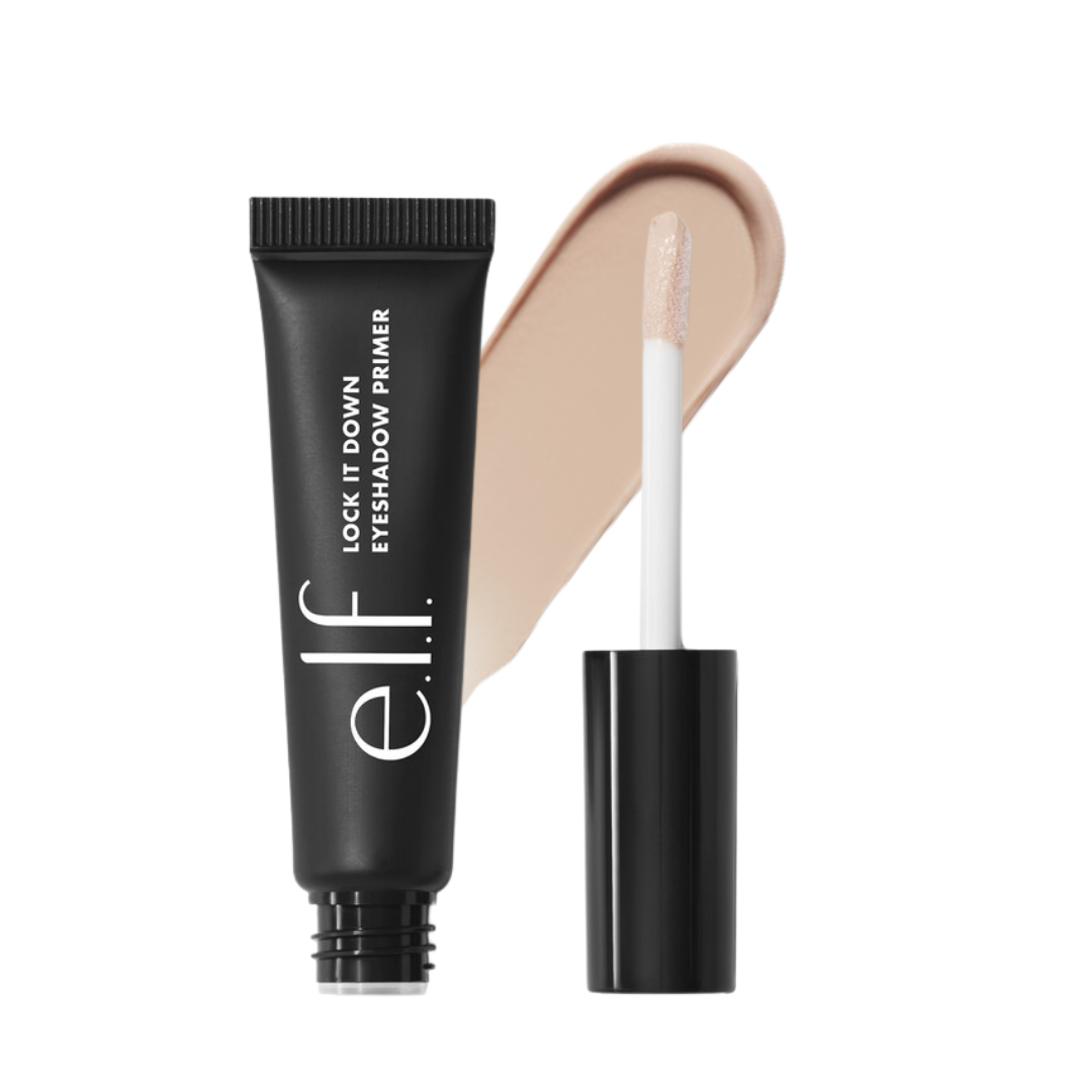 e.l.f. Lock It Down Eyeshadow Primer – Derniercri.mv