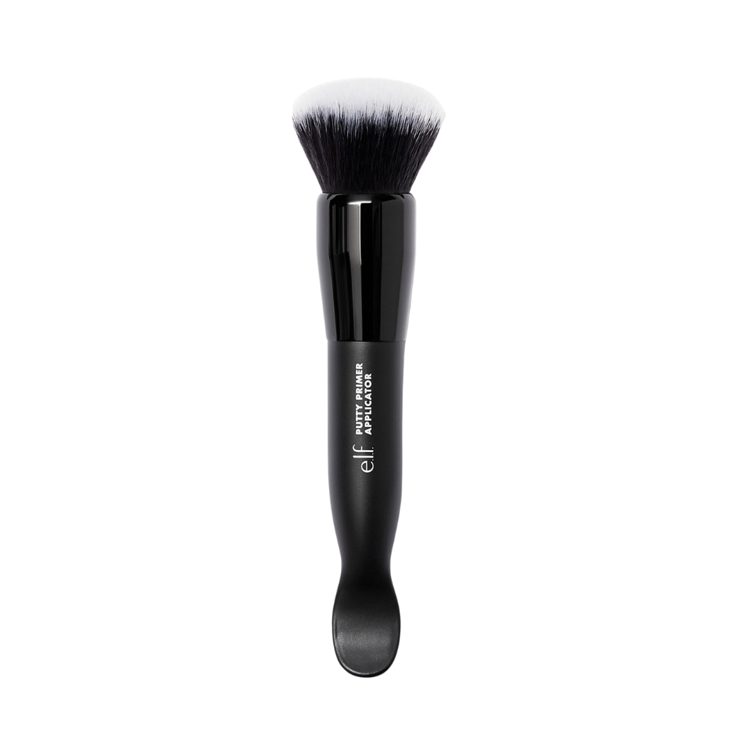 e.l.f. Putty Primer Brush and Applicator – Derniercri.mv